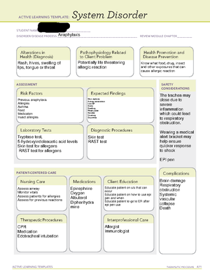 Infiximab - medication - Warning: Error during font loading: XMLHttpRequest is not defined ...