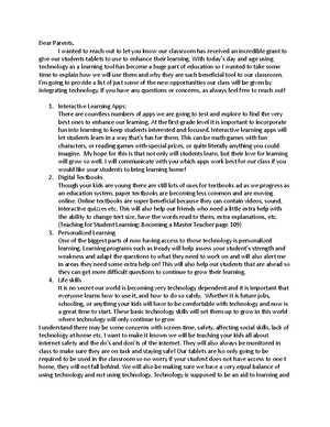 Unpacking Standards Chart - Unpacking Standards Chart* Subject: Math ...