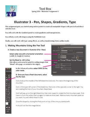 Photoshop-5-Scan - photoshop - Tool Box Fall 2016 - Photoshop ...