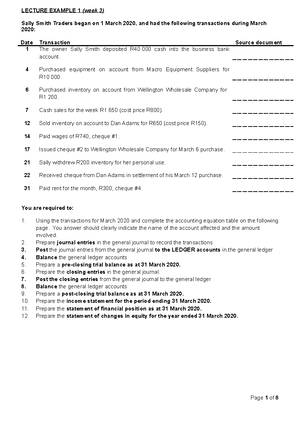 3802222-9act28of2014 legalpracticeacta - , Please note that most Acts ...