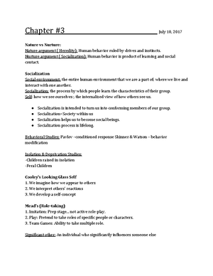 Pdf dmv cheat sheet 1 - gayayyaya - CALIFORNIA Standard DMV Cheat Sheet ...