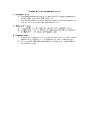 Marginal cost, examples - MATH 110 - Studocu