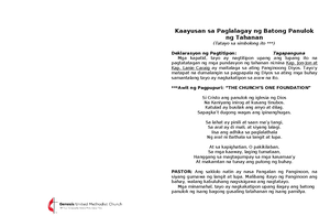 35th NSM Poster Explanation - PSA Complex, East Avenue, Diliman, Quezon ...