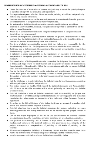 Bail application format under Section 437 CRPC download - How to ...