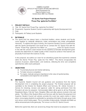 Lesson Planner-WPS Office - Lesson Planner PH (4As) Standard AI Smarter ...