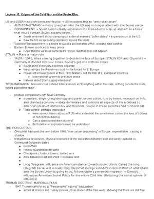 Copy of Ch. 2 Reading Guide America's History, Henretta - AP US HISTORY ...