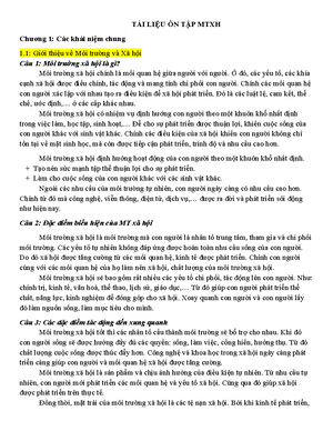 6-tư-duy-5-whys- Ycpcn - "6 chiếc mũ tư duy” là một công cụ trợ giúp tư duy được TS. Edward de ...