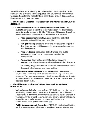 Module 5 AND 6 p - Property of and for the exclusive use of SLU ...