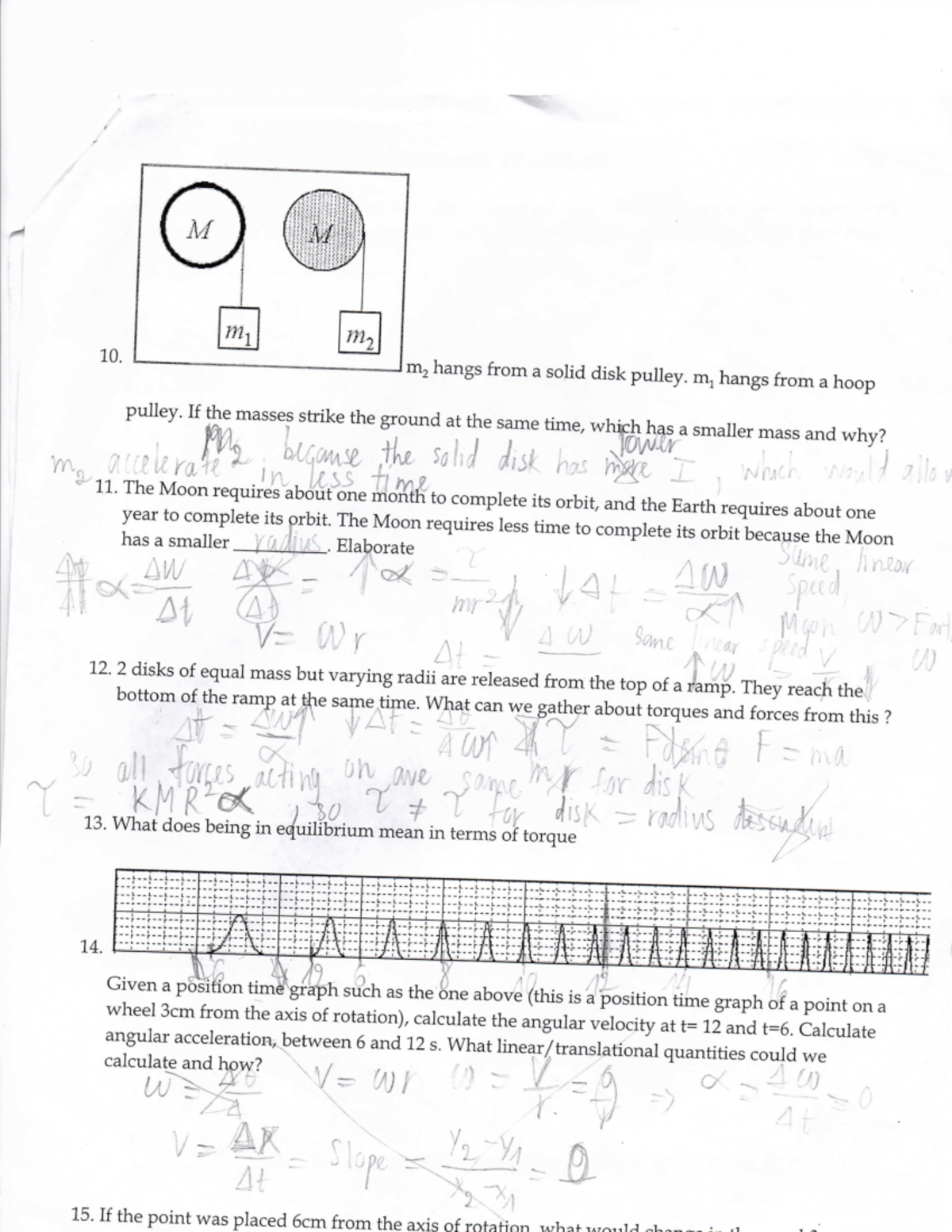 Img003 - practice for solving Physics problem - PHIL 2389 - Studocu