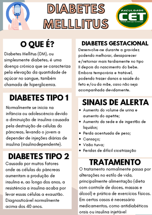 Alteracoes na atualizacao do novo phtls xabcde do trauma autor a farias ...