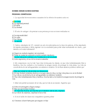 Taller manejo de PUC - contable - CONTABILIDAD GENERAL 1. TALLER ...