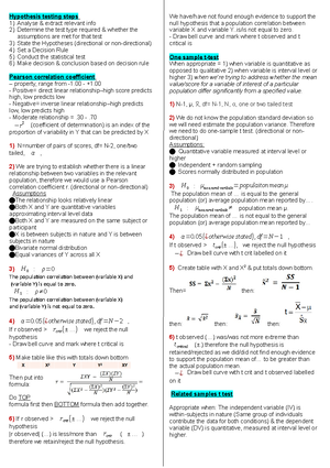 PSY1239785 8779 - Psy123 notes - The chief natural compounds of ...