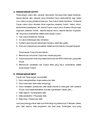 Metode Rapid Application Development(RAD) - METODE RAPID APPLICATION ...