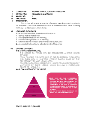 Concept Paper for Bullying Prevention - Department of Education REGION ...