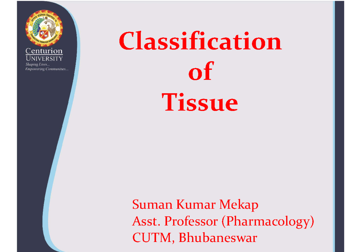 8 Types OF Tissue - The only reason I am asking is that the only reason you can do it was for ...