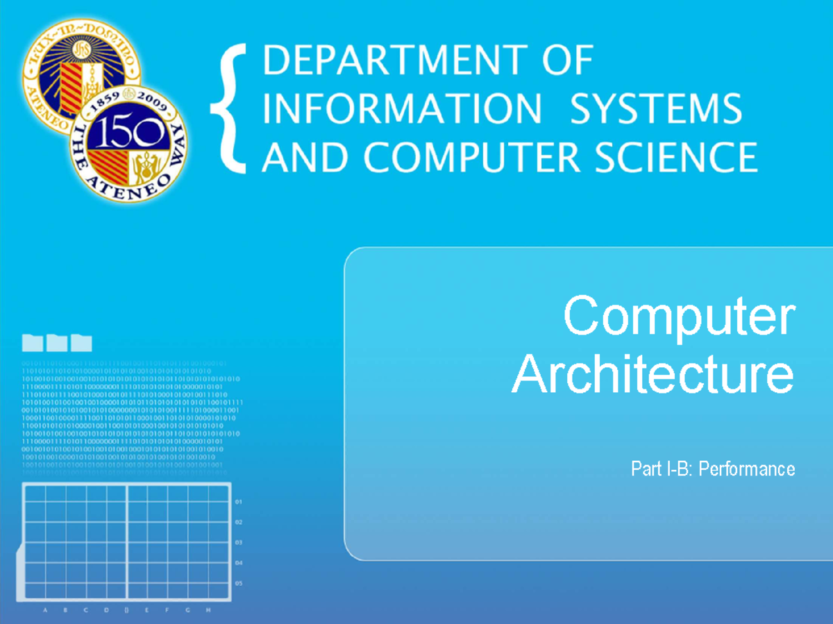 Slide 1b - ####### - Studocu