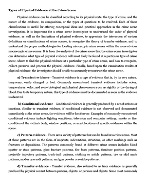 CA101-Chapter 5 - module in ca 101 - Module In CA 101 INSTITUTIONAL ...