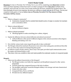 Gun powder - AP World History: Modern Unit 4 Gunpowder Empires Exit ...