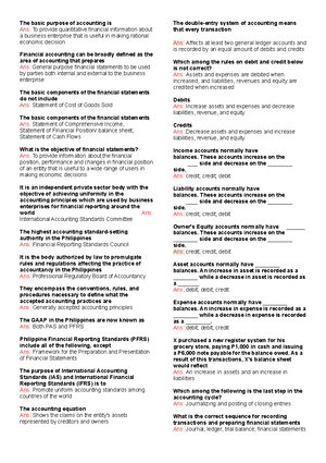 DST - Taxation Documentary Stamp - DOCUMENTARY STAMP TAX Documentary ...