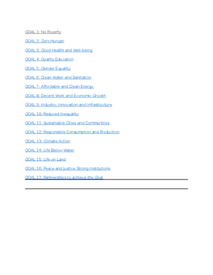Computer Architecture and Assembly Language Programming - CS401 Spring 2006 Assignment 03 ...