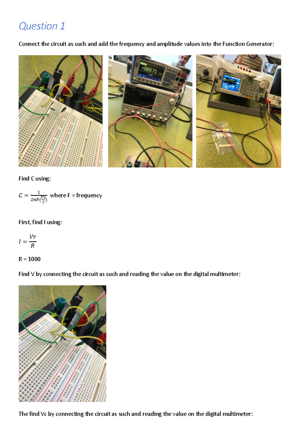 Lab Test 2 Lab Test Warning Tt Undefined Function 32 Warning Tt Undefined Function 32