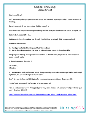 Concept OF Unitive AND Procreative Health - CONCEPT OF UNITIVE AND ...