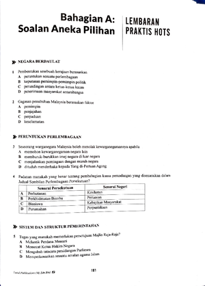 Borang Ikrar Pelajar - UiTM’s Academic Integrity Pledge By signing this ...
