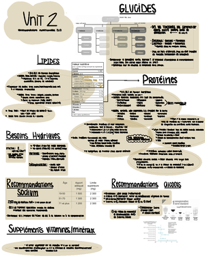Mo CA-Test-Spanish - TEST MOCA - MONTREAL COGNITIVE ASSESSMENT (MOCA ...