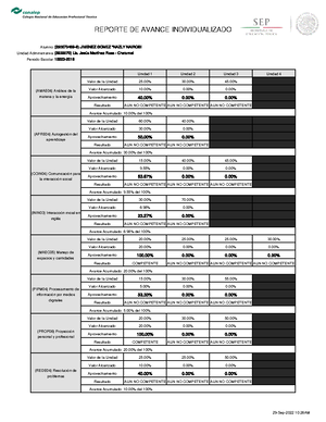 1 infografia 1 que es la tuberculosis - Tuberculosis en trabajadores de ...