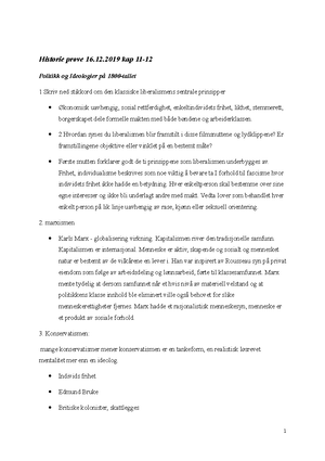 Hvordan føre kilder - Kildehenvisninger Hvorfor og hvordan henvise til kilder i akademisk arbeid ...
