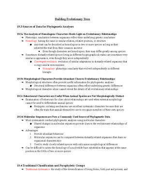 Topic #9 Family Inheritance Patterns - Mendelian Genetics - Family Inheritance Patterns ...