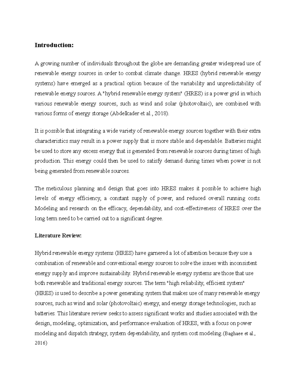 ACE - 9104 - Introduction: A growing number of individuals throughout ...