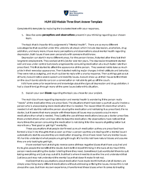 5-2 short paper Project draft - IDS 150 Project Template Part One ...