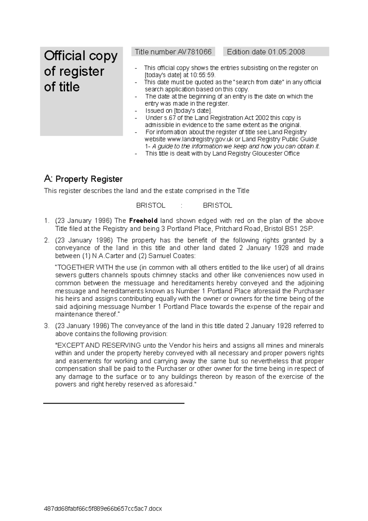 2324 re u03 ce01 engage task official copies - Official copy of ...