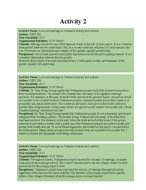 BC Workbook for how to teach pronunciation - How to teach pronunciation ...