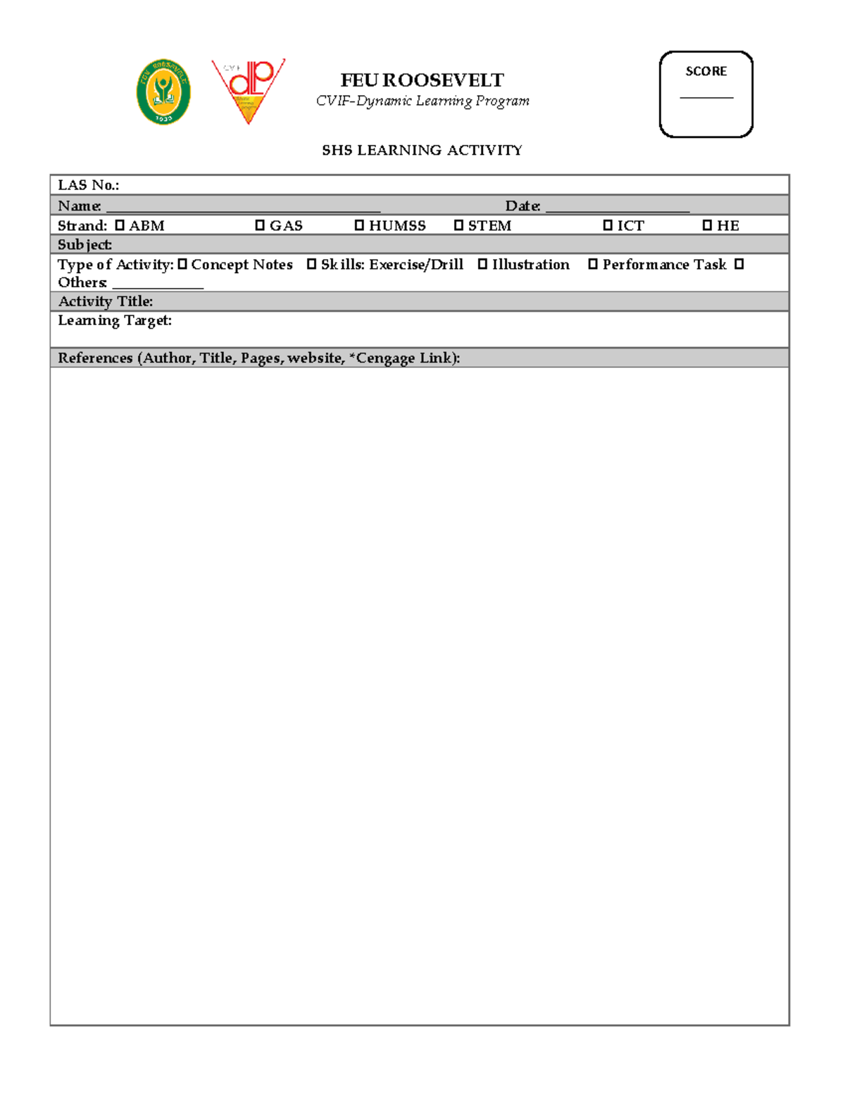 Inbound 8810244010338124738 - General Math - FEU ROOSEVELT CVIF-Dynamic ...