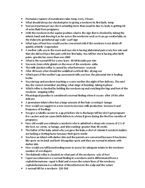 1. Pain Scale Assessment - Pain Scale Assessment Pediatrics: Assessment ...
