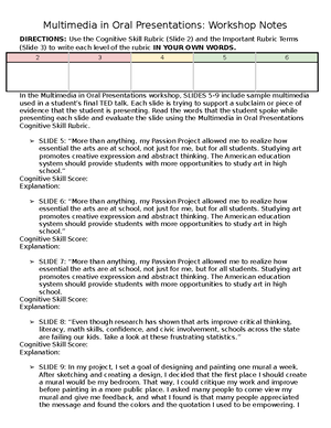 CAPI vs PAPI - sahil ingale - CAPI vs PAPI CAPI is also known as ...