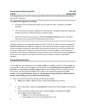 Identifying Variables Worksheet - Boxes will expand as you type if ...
