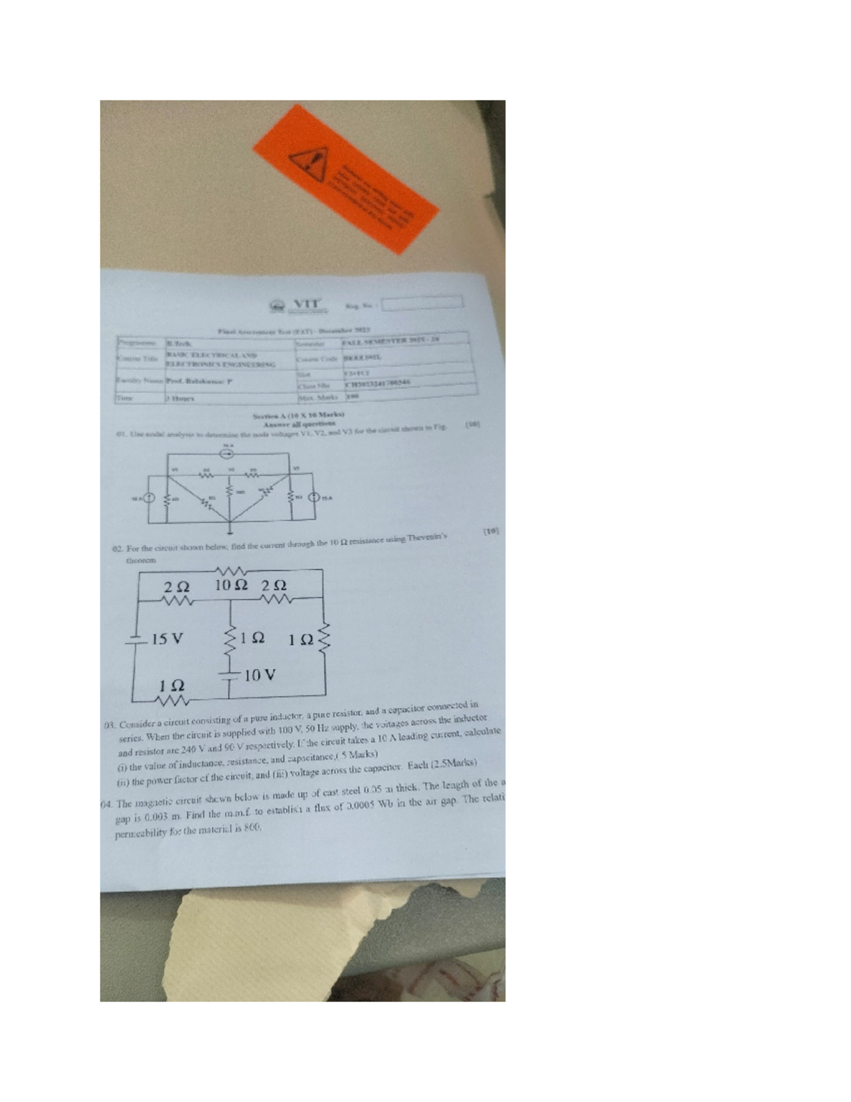 Doccs - Cloud Computing - Studocu