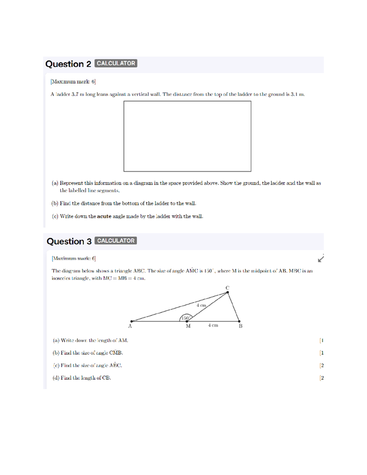 Doc2 - math - Cálculo III - UCA - Studocu