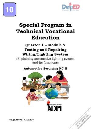 Q2 MIL ADM Module Grade 12 - MEDIA AND INFORMATION LITERACY Quarter 2 ...