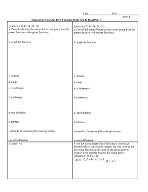 [Solved] SCENARIO Teacher Lesego is a new teacher at Sunshine Primary ...