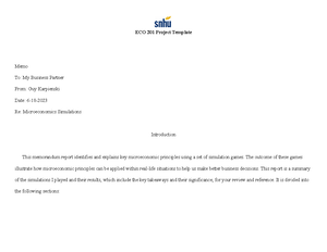 INT 220 Conference Call Invitation - INT 220 Module Six Assignment ...