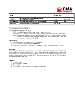 Module Outline - svsgvvdsv sedvbxb db debn - Research Methodology ...