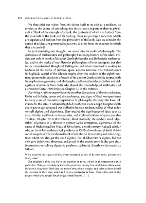 9906125 - Cours - arXiv:math/9906125v1 [math] 18 Jun 1999 This article ...
