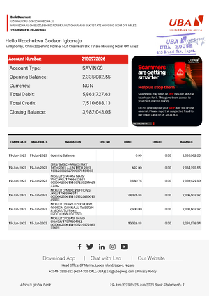 ITNE2005 Lab Tutorial Lesson 3 Tutorial Lab - ITNE 2005 Develop ...