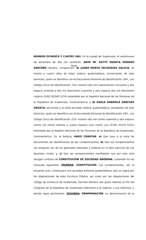 Contrato de Reaseguro - Origen. El contrato de reaseguros tiene sus orígenes en el mundo de los ...