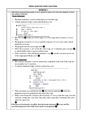 SFH VTU study material MCQ WITH Answers - Page 1 of 159 ೆ ೕಶ ರಯ ಾಂ ಕ ಶ ...