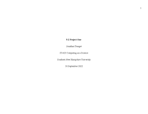 6-2 Activity Errors in Io T Design - 6-2 Activity: Errors in IoT Design ...